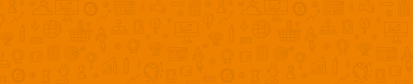 Octet Protein Quantitation | Unit Scientific